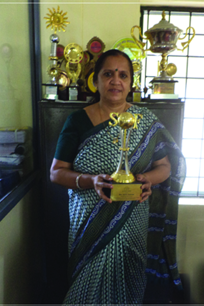 bharatiya-vidya-bhavan-ulliyeri-po-calicut | Science Olympiad Foundation