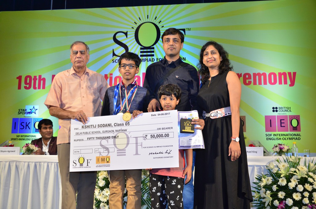 Imo 18 Science Olympiad Foundation imo-18-science-olympiad-foundation