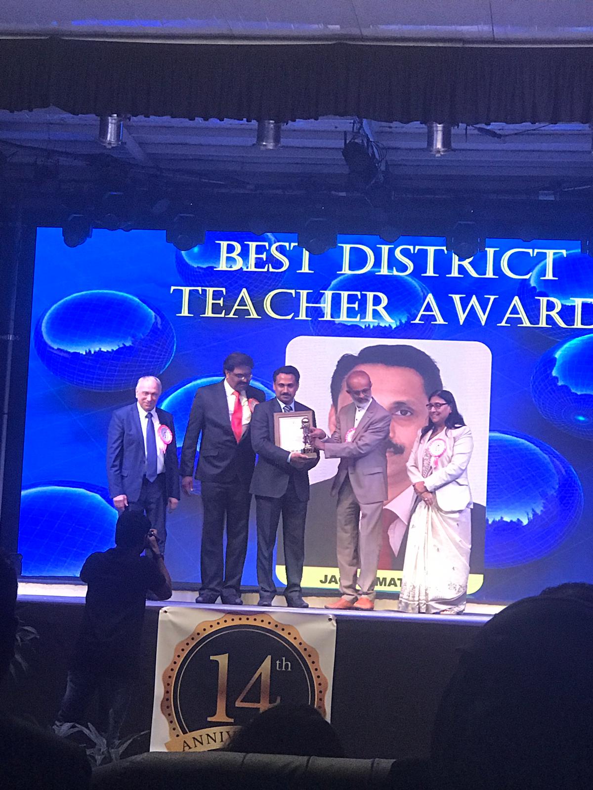 doha_modern_indian_school_qatar-3 | Science Olympiad Foundation