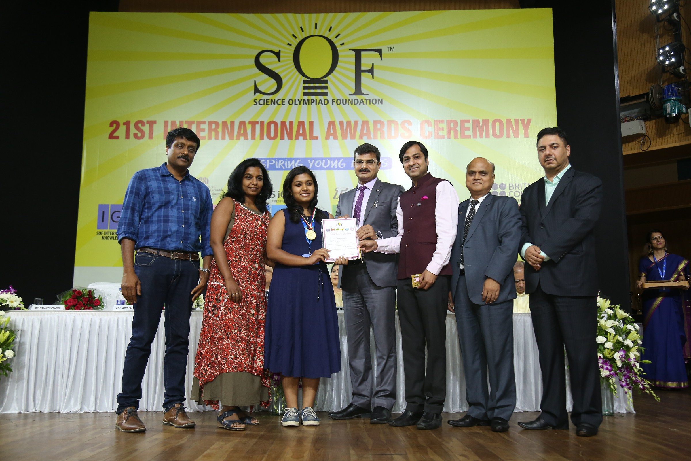 int-icso_7 | Science Olympiad Foundation