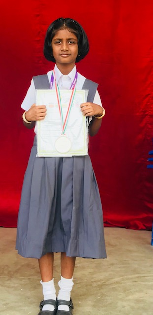jawahar_higher_secondary_school_cbse_neyveli-2 | Science Olympiad ...