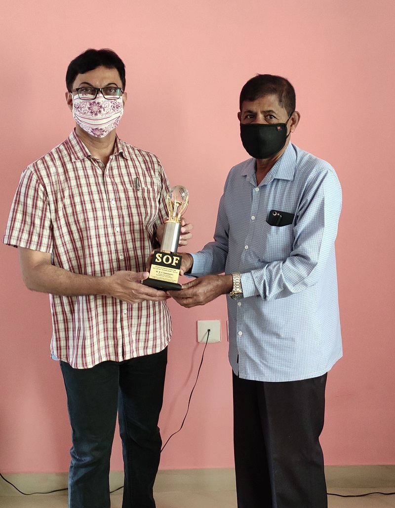 vision_pu_college_bengaluru-2 | Science Olympiad Foundation