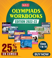 National Science Olympiad | Science Olympiad Foundation