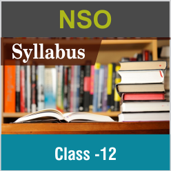 National Science Olympiad | Science Olympiad Foundation