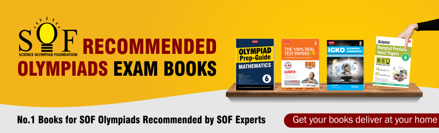 MTGBOOKBANNERFORTHANKYOUPAGE | Science Olympiad Foundation