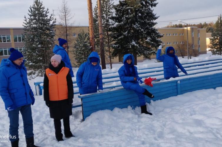 Gallery | Science Olympiad Foundation