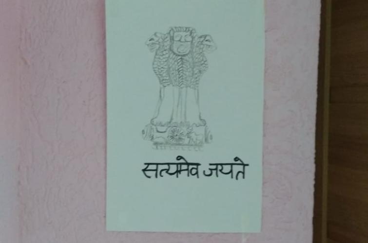 Gallery | Science Olympiad Foundation