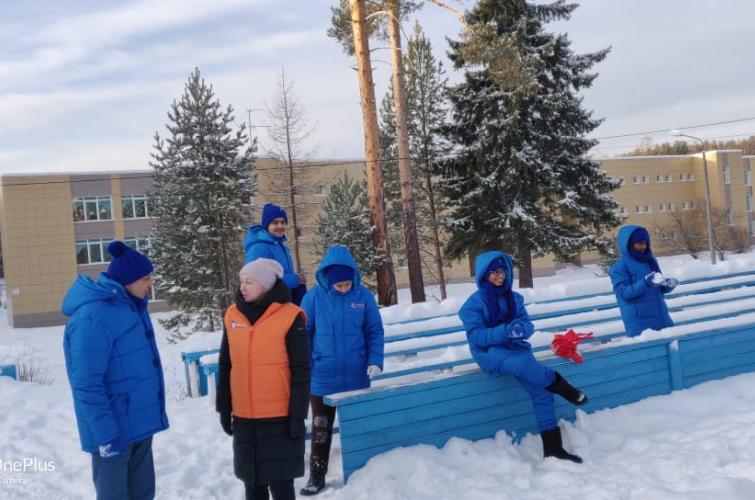 Gallery | Science Olympiad Foundation